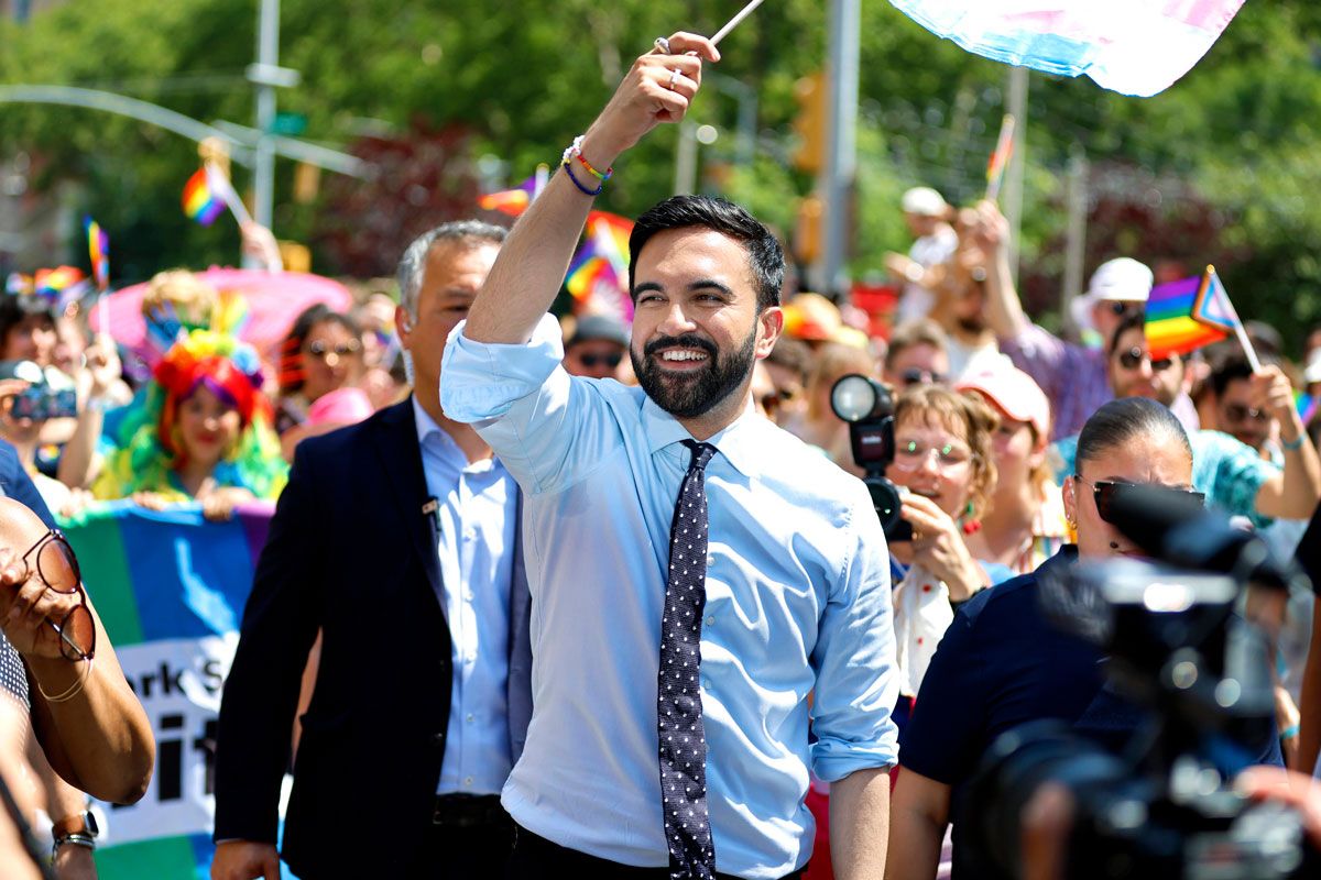 Josie addington sex onlyfans i’m not positive whether the